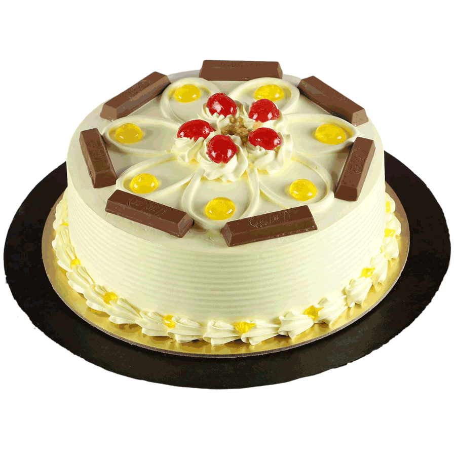 KitKat Butterscotch Cakenext KitKat Butterscotch Cakenext