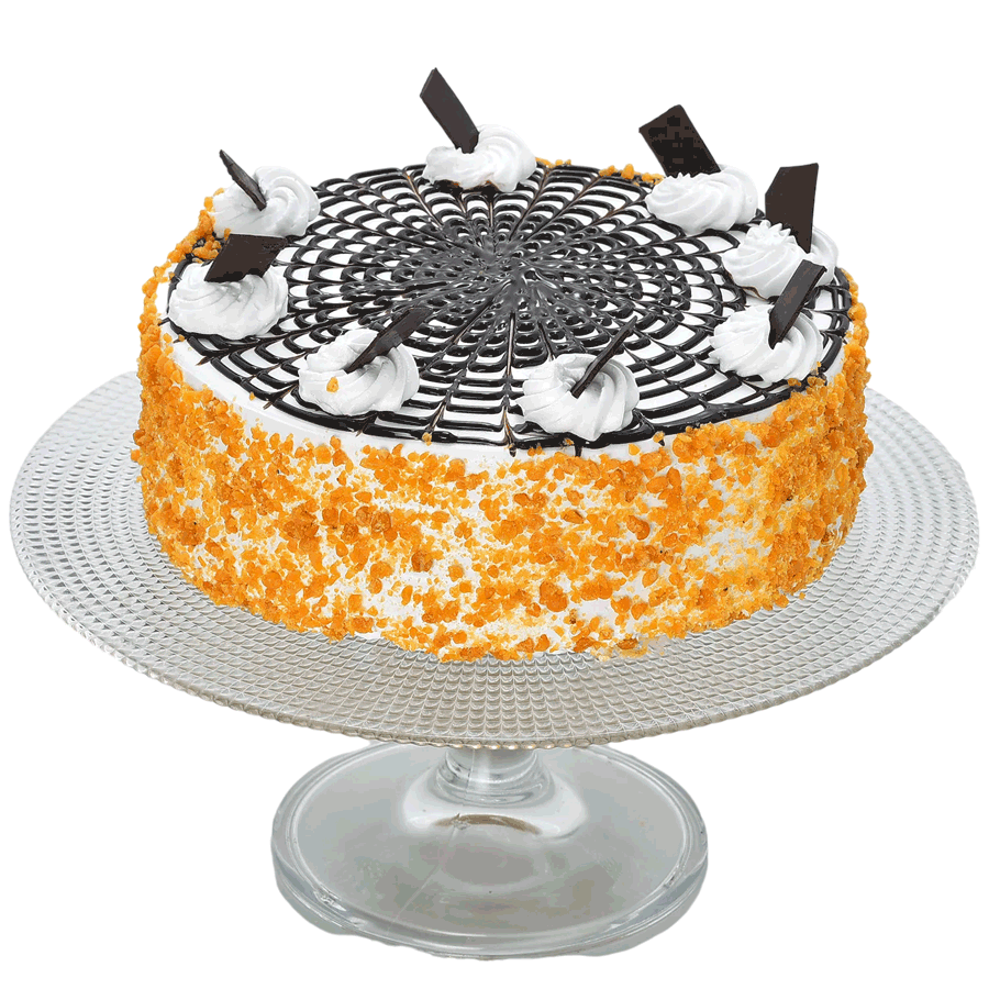 Special Butterscotch Cakenext Special Butterscotch Cakenext